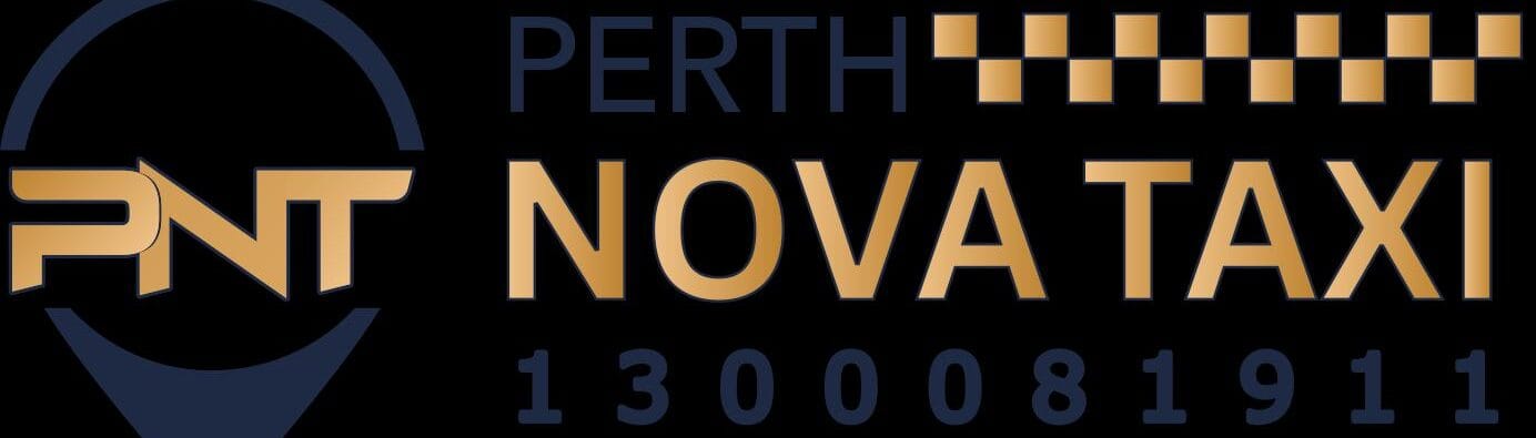 Nova Taxi– Safe & Affordable Taxi Services in Perth